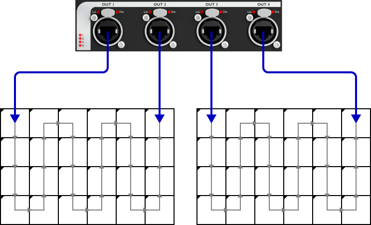 Tessera Processor 1.4.2 Release Notes